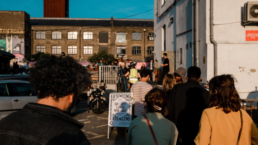 How You Can Grow Your Business with Promenade – Promenade
