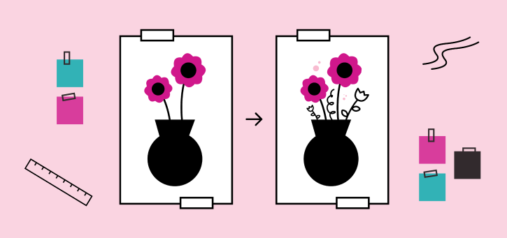 How to Add Product Tier Images – Promenade